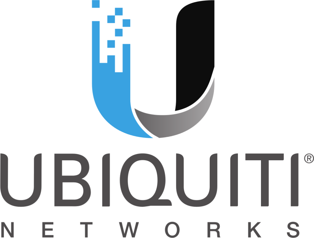 Unifi GHi